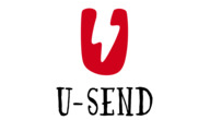 U-send - Money Transfer and Online Payments